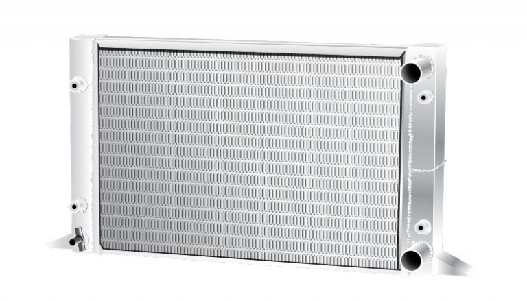 The Best Radiator Stop Leak of 2023 [Review] - Roadologist